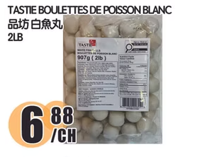 Goflyer - Marche Newon