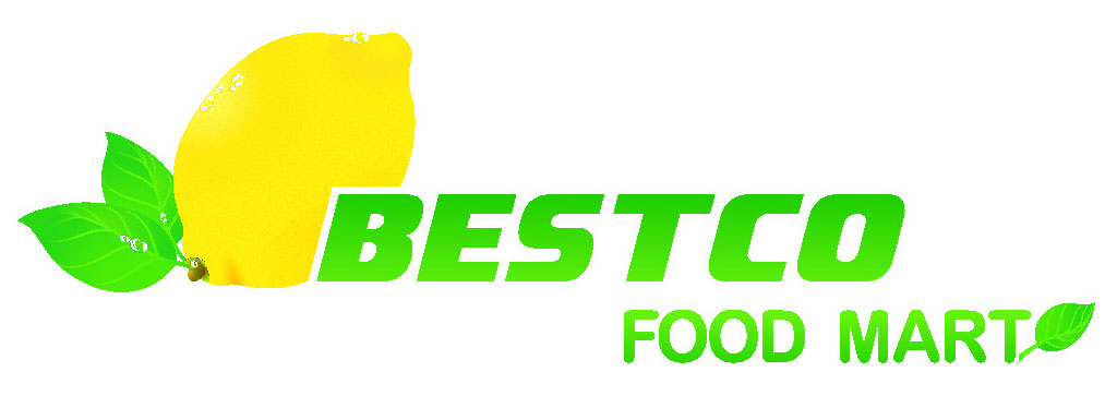 Goflyer - 搜索 鸿华超市