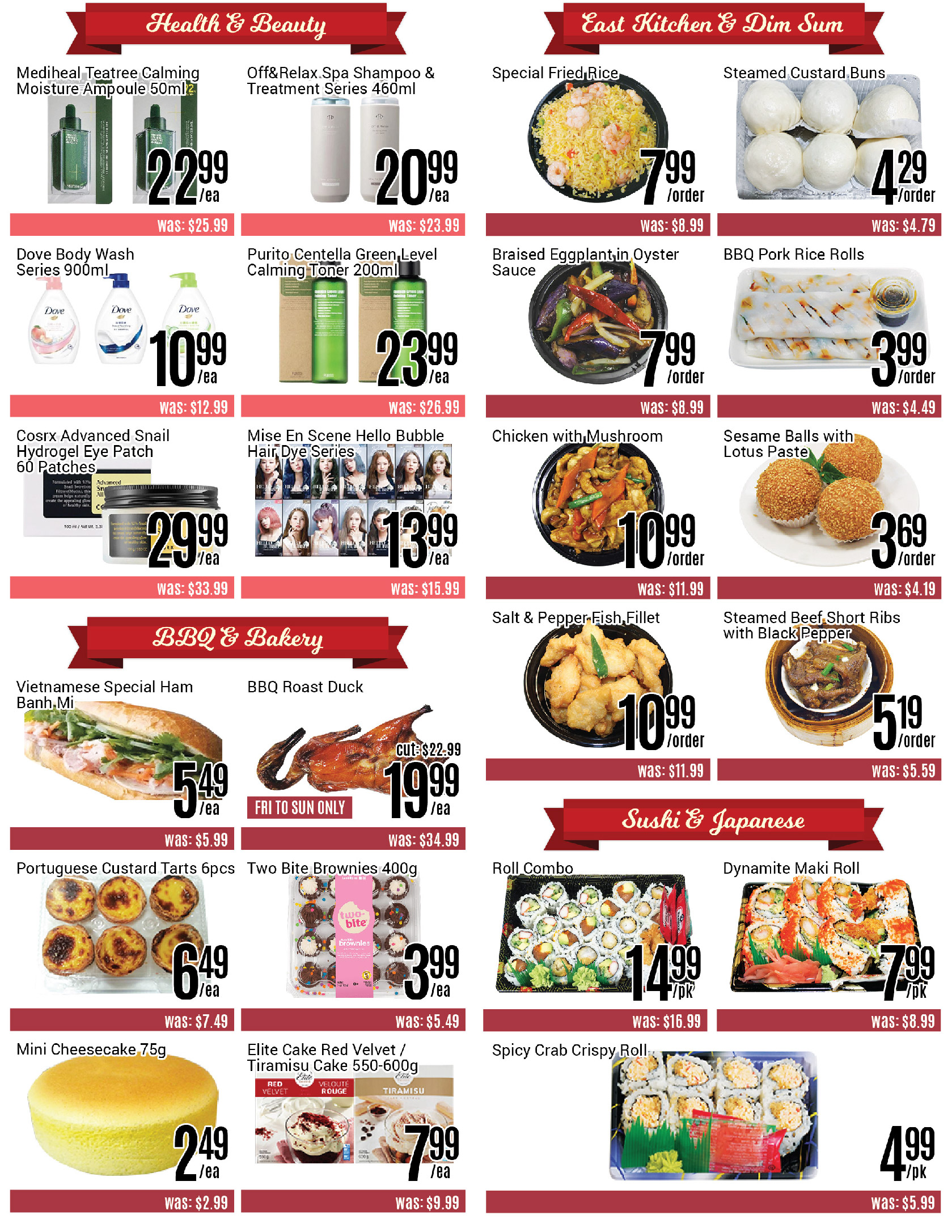Goflyer - Nations 旗舰店