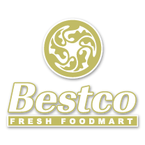 Goflyer - Bestco Fresh Food Mart