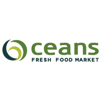 Goflyer - Oceans Mississauga