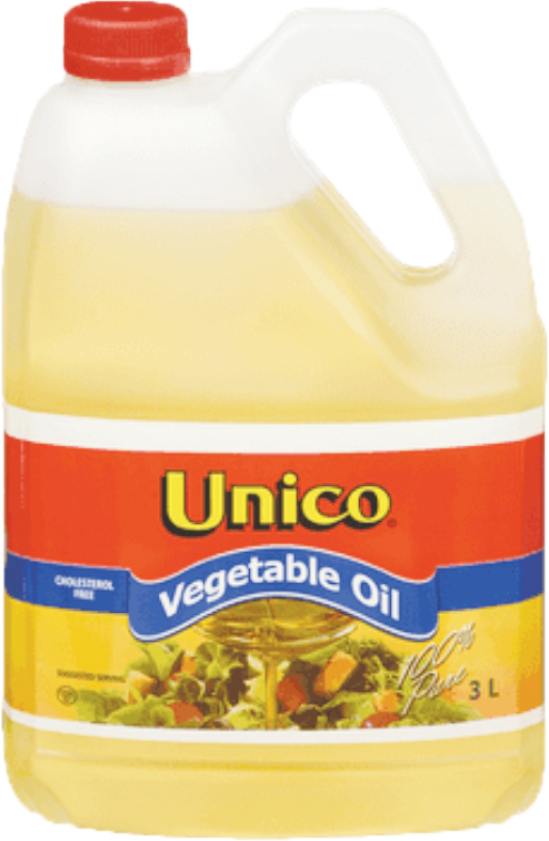 Goflyer - Marche Newon