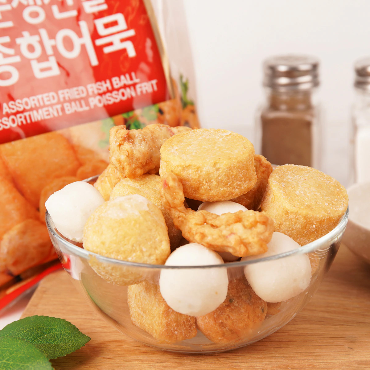 Home | Asia Food Mart