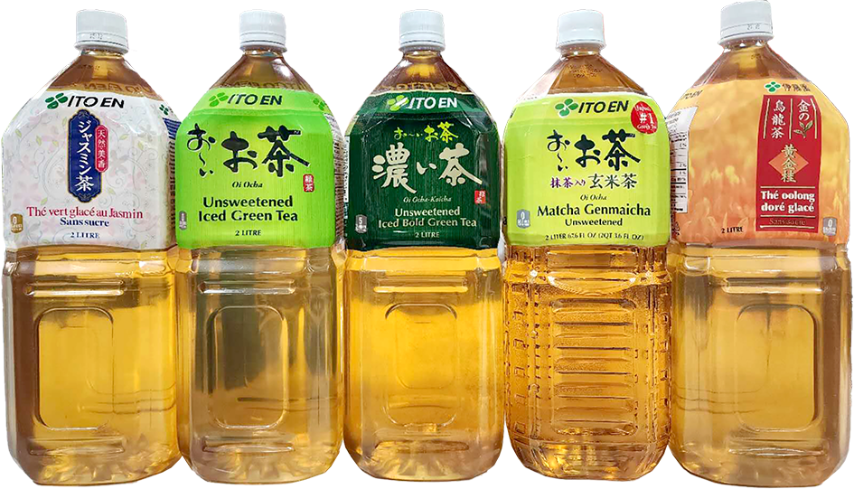 Home | Asia Food Mart
